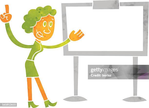 Interactive Whiteboard Cartoon Photos and Premium High Res Pictures ... Interactive Whiteboard Cartoon Photos and Premium High Res Pictures ...