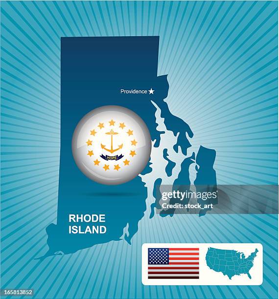 Rhode Island State Symbols Photos and Premium High Res Pictures - Getty ... Rhode Island State Symbols Photos and Premium High Res Pictures - Getty ...