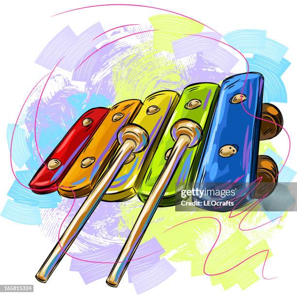 83 Xylophone Drawing High Res Illustrations - Getty Images 83 Xylophone Drawing High Res Illustrations - Getty Images