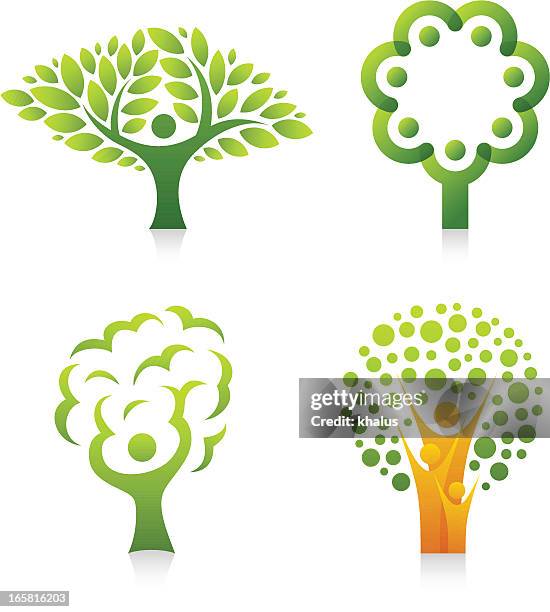 Family Tree Symbols Stockfoto s En beelden Getty Images family-tree-symbols-stockfoto-s-en-beelden-getty-images