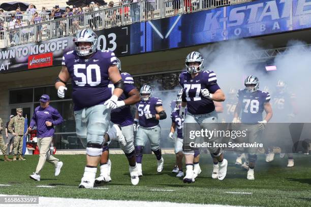 Cooper Beebe Photos And Premium High Res Pictures Getty Images
