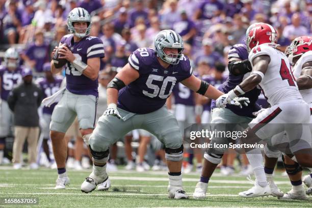 125 Cooper Beebe Photos And High Res Pictures Getty Images