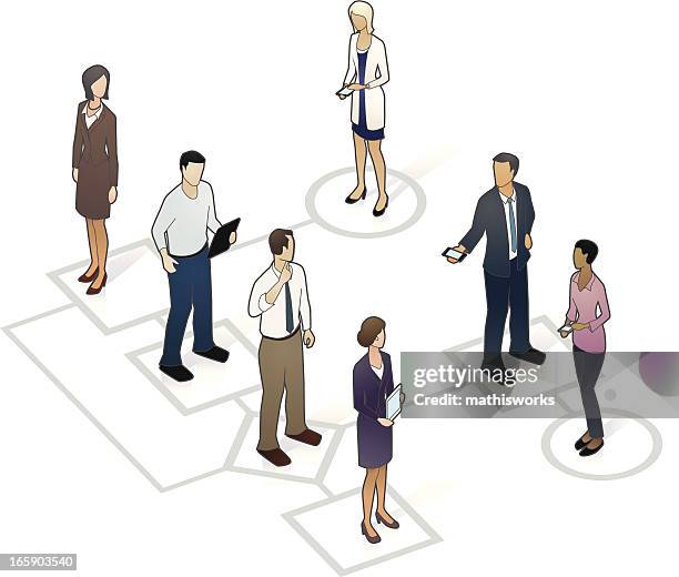 Flow Chart Squares Photos and Premium High Res Pictures - Getty Images Flow Chart Squares Photos and Premium High Res Pictures - Getty Images