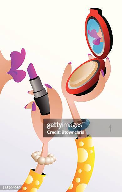 Cartoon Kissy Face Photos And Premium High Res Pictures Getty Images