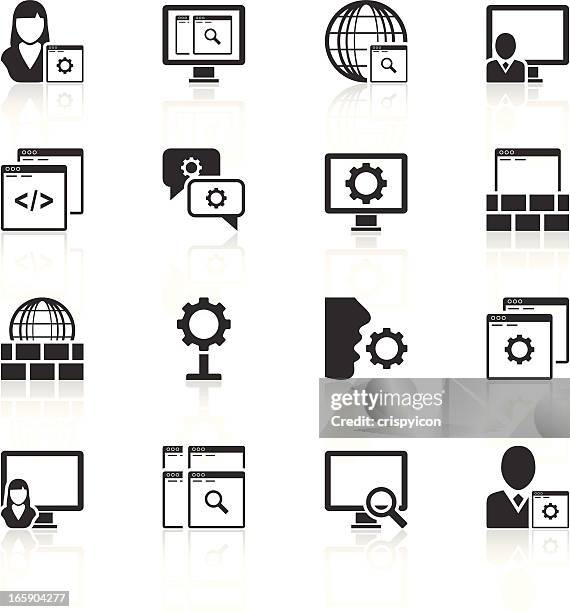 234 Computer Programmer Clip Art High Res Illustrations - Getty Images 234 Computer Programmer Clip Art High Res Illustrations - Getty Images