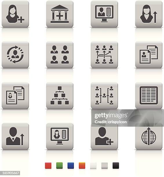 45 High Availability Icon High Res Illustrations - Getty Images 45 High Availability Icon High Res Illustrations - Getty Images