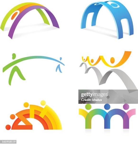 2,577 Bridging People High Res Illustrations - Getty Images 2,577 Bridging People High Res Illustrations - Getty Images