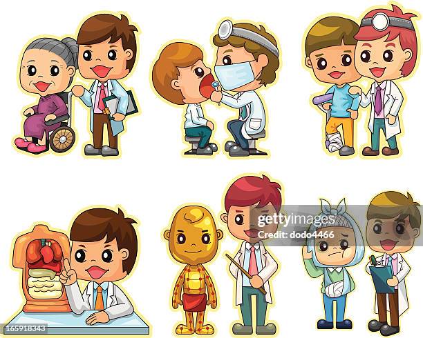 45 Doctors Bag Icon High Res Illustrations - Getty Images 45 Doctors Bag Icon High Res Illustrations - Getty Images