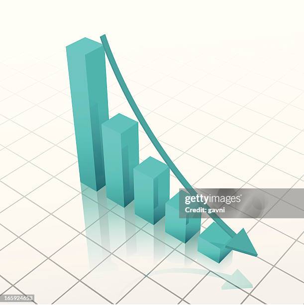 50 Growth Chart White Background High Res Illustrations - Getty Images 50 Growth Chart White Background High Res Illustrations - Getty Images