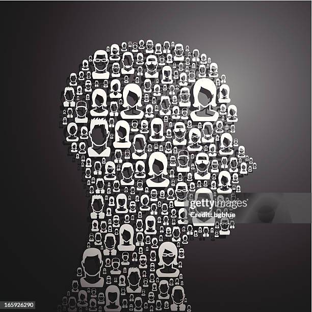 Customer Segmentation Background Photos and Premium High Res Pictures ... Customer Segmentation Background Photos and Premium High Res Pictures ...