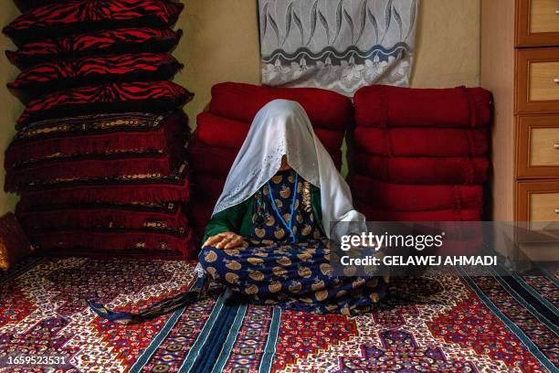 Women Circumcision Photos And Premium High Res Pictures Getty Images