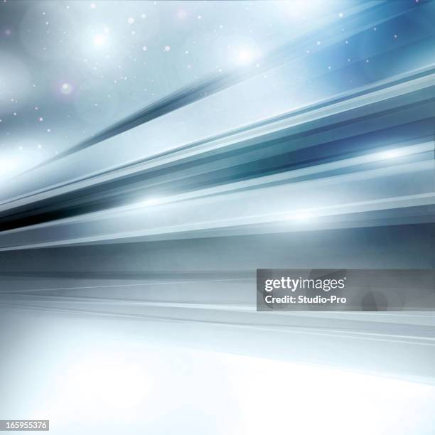 46 Vector (Spatial) High Res Illustrations - Getty Images 46 Vector (Spatial) High Res Illustrations - Getty Images