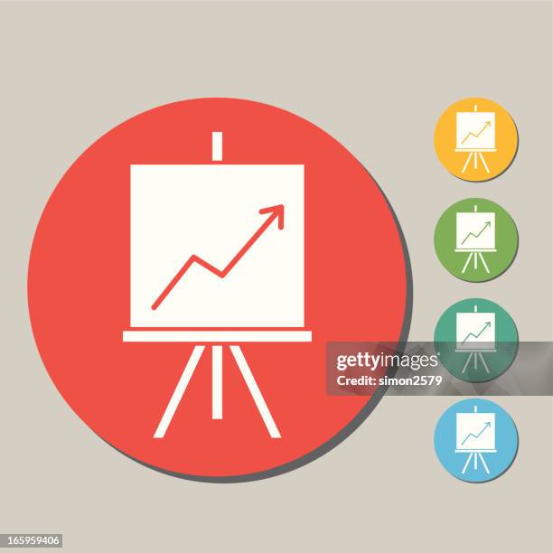 792 Flip Chart Icon High Res Illustrations - Getty Images 792 Flip Chart Icon High Res Illustrations - Getty Images