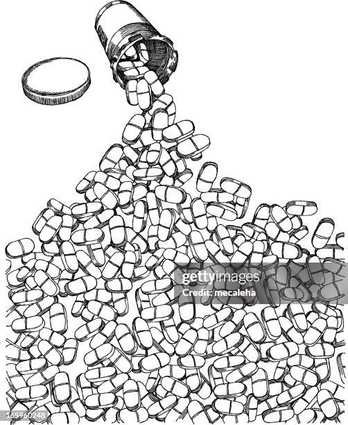 Spilled Ink Bottle Photos and Premium High Res Pictures - Getty Images Spilled Ink Bottle Photos and Premium High Res Pictures - Getty Images