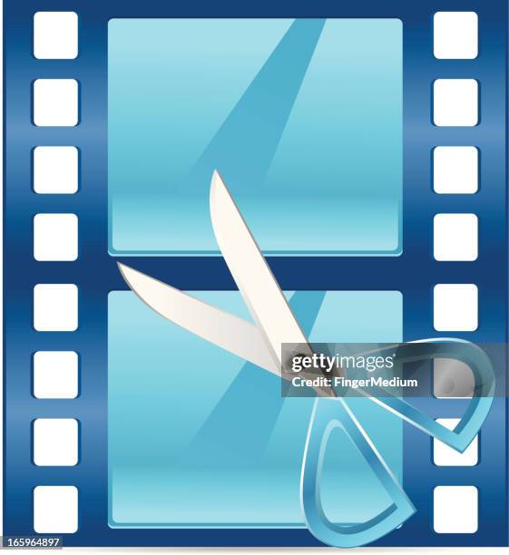 38 Screen Capture Video Editing Stock Photos, High-Res Pictures, and ... 38 Screen Capture Video Editing Stock Photos, High-Res Pictures, and ...