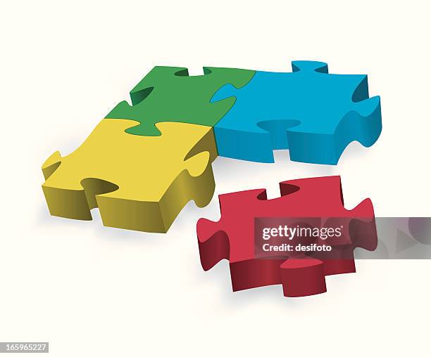 Misfit Toys Clip Art Photos And Premium High Res Pictures Getty Images