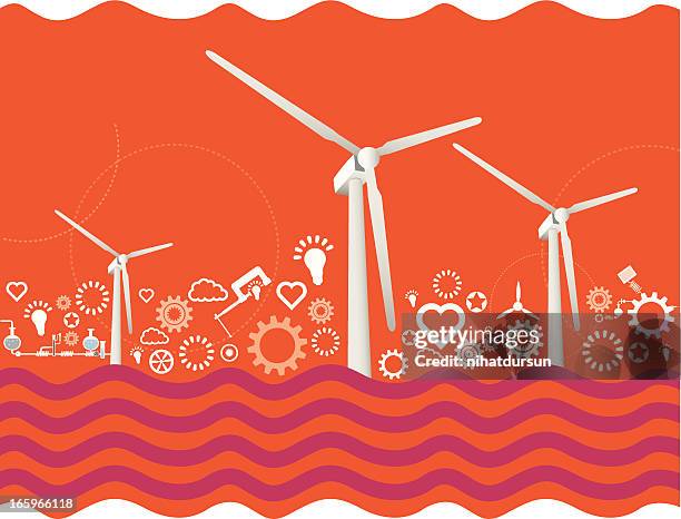 Wind Turbine Gears Photos and Premium High Res Pictures - Getty Images Wind Turbine Gears Photos and Premium High Res Pictures - Getty Images
