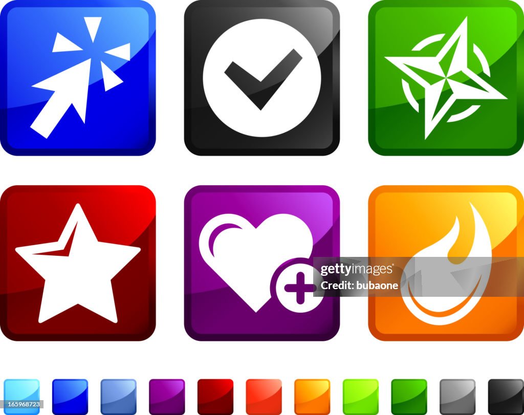 Internet Royalty Free Vector Arts Vector Icon Set Stickers High-Res ... Internet Royalty Free Vector Arts Vector Icon Set Stickers High-Res ...