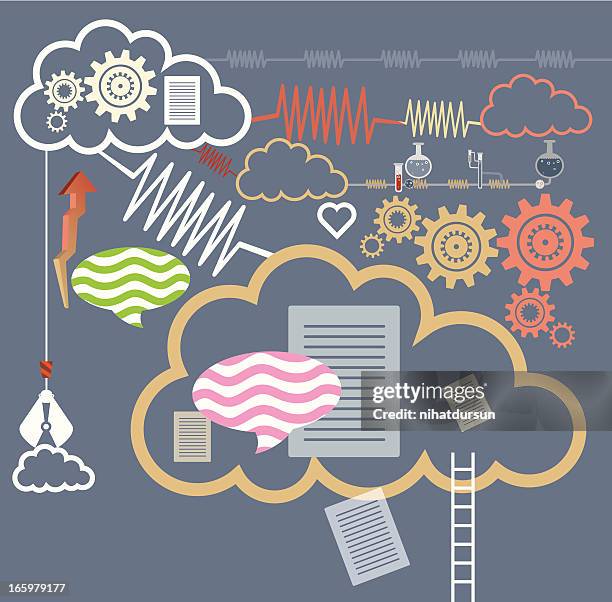 73 Customer Segmentation Background High Res Illustrations - Getty Images 73 Customer Segmentation Background High Res Illustrations - Getty Images