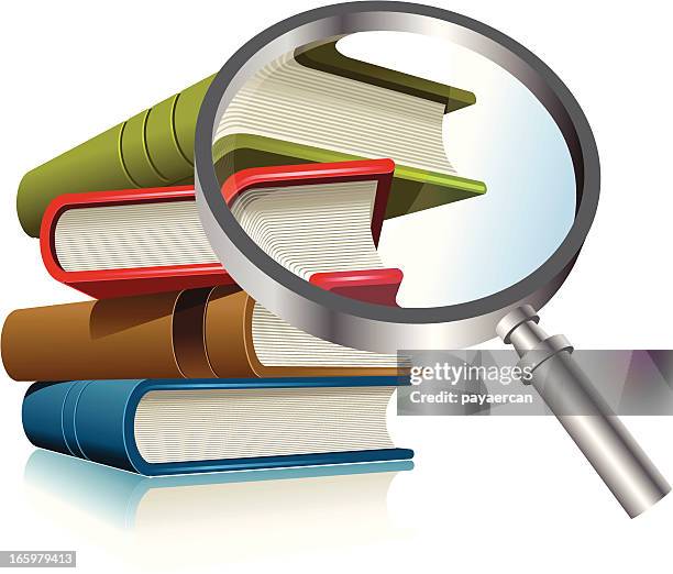 Magnifying Glass Dictionary Photos and Premium High Res Pictures ... Magnifying Glass Dictionary Photos and Premium High Res Pictures ...