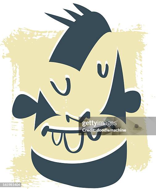 59 Draw Cartoon Monkey Stock Photos, High-Res Pictures, and Images ... 59 Draw Cartoon Monkey Stock Photos, High-Res Pictures, and Images ...