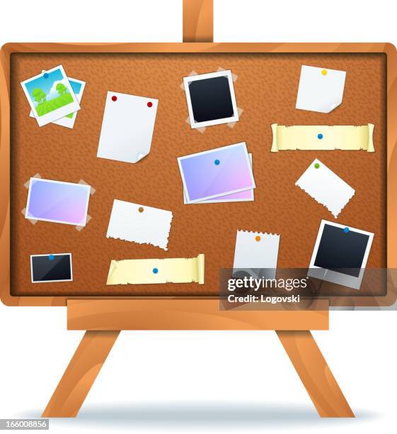 25 Bulletin Board Photo High Res Illustrations - Getty Images 25 Bulletin Board Photo High Res Illustrations - Getty Images