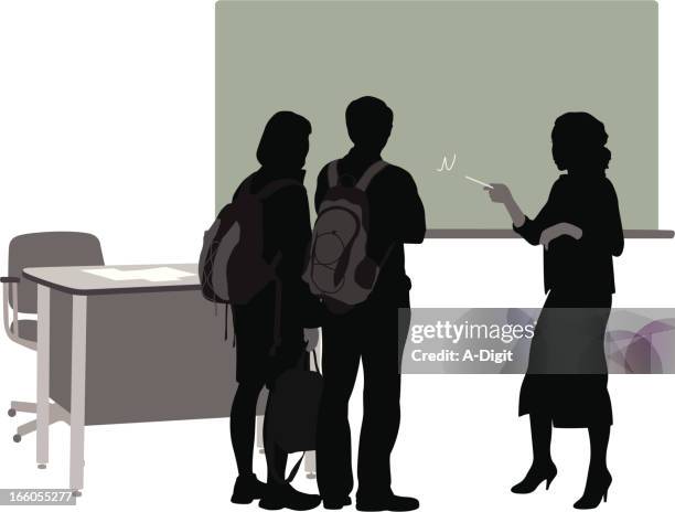 Man Studying Desk Silhouette Photos and Premium High Res Pictures ... Man Studying Desk Silhouette Photos and Premium High Res Pictures ...