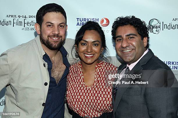 Reena Dutt Photos and Premium High Res Pictures - Getty Images Reena Dutt Photos and Premium High Res Pictures - Getty Images