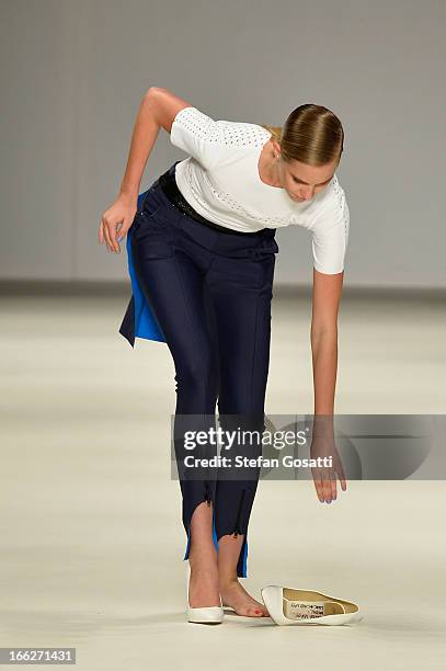 Stefan Nguyen Photos and Premium High Res Pictures - Getty Images Stefan Nguyen Photos and Premium High Res Pictures - Getty Images