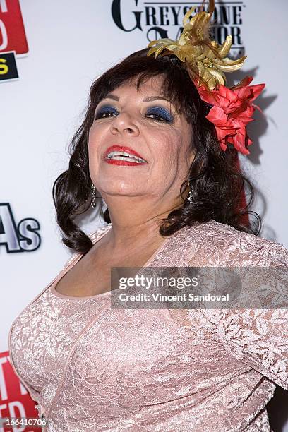 Sheila Korsi Photos and Premium High Res Pictures - Getty Images Sheila Korsi Photos and Premium High Res Pictures - Getty Images