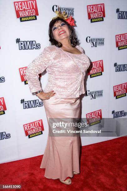 Sheila Korsi Photos and Premium High Res Pictures - Getty Images Sheila Korsi Photos and Premium High Res Pictures - Getty Images
