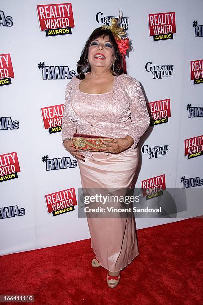 Sheila Korsi Photos and Premium High Res Pictures - Getty Images Sheila Korsi Photos and Premium High Res Pictures - Getty Images
