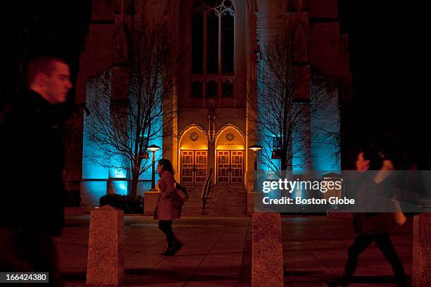 Marsh Chapel Photos and Premium High Res Pictures - Getty Images Marsh Chapel Photos and Premium High Res Pictures - Getty Images