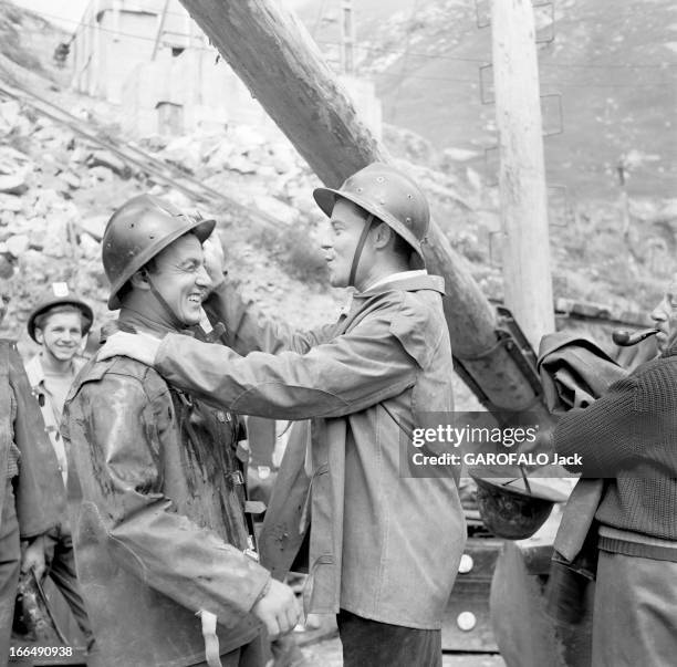 La Meilleure Part Photos and Premium High Res Pictures - Getty Images La Meilleure Part Photos and Premium High Res Pictures - Getty Images