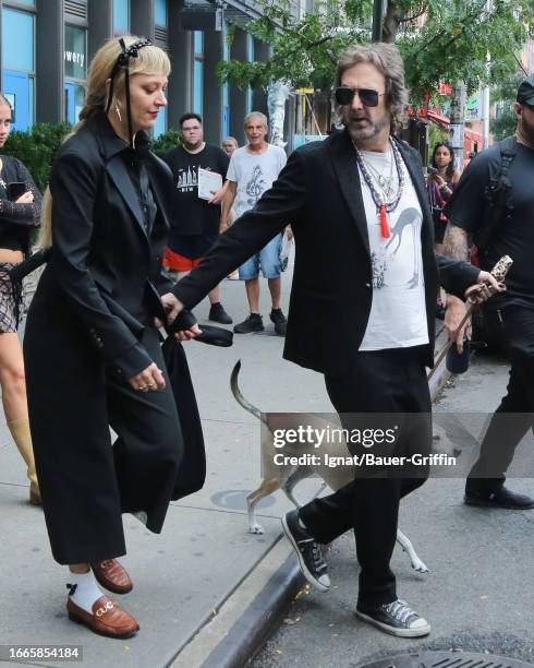 Pictures And Photos Getty Images