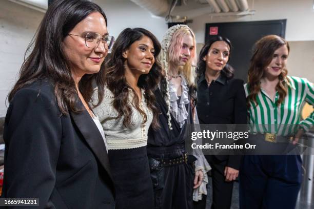 49 Bari Weiss Photos & High Res Pictures - Getty Images 49 Bari Weiss Photos & High Res Pictures - Getty Images