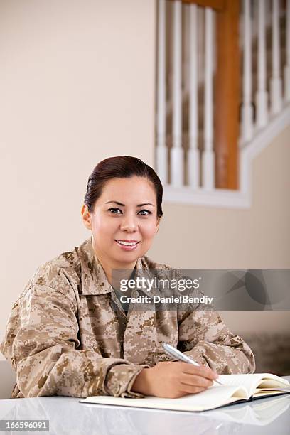 Us Army Corps Photos And Premium High Res Pictures Getty Images