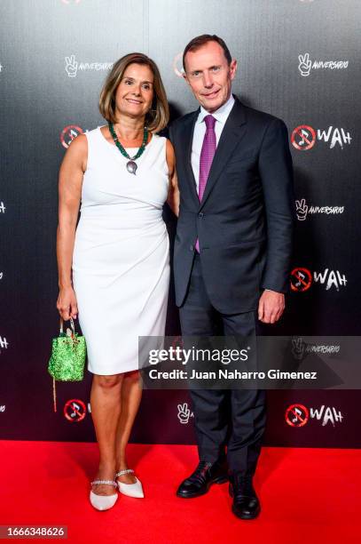 Emilio Butragueno Photos and Premium High Res Pictures - Getty Images Emilio Butragueno Photos and Premium High Res Pictures - Getty Images