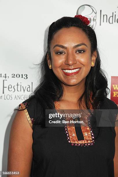 Reena (Actress) Photos and Premium High Res Pictures - Getty Images Reena (Actress) Photos and Premium High Res Pictures - Getty Images