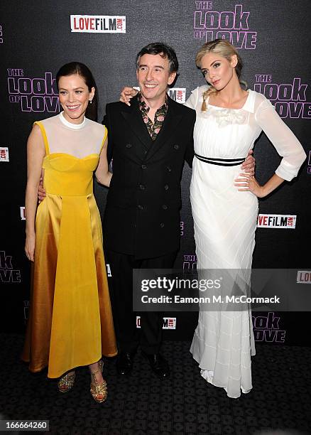 Eamonn Coogan Photos and Premium High Res Pictures - Getty Images Eamonn Coogan Photos and Premium High Res Pictures - Getty Images