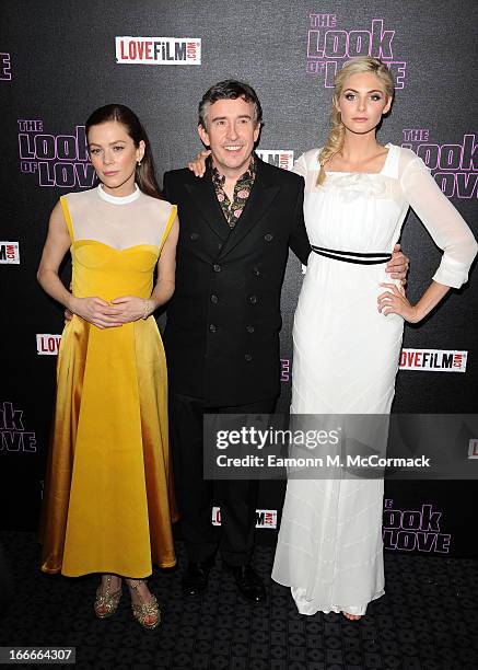 52 Eamonn Coogan Stock Photos, High-Res Pictures, and Images - Getty Images 52 Eamonn Coogan Stock Photos, High-Res Pictures, and Images - Getty Images
