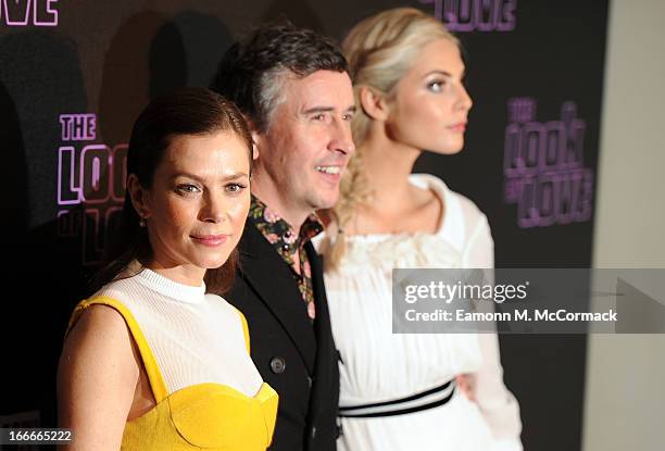 Eamonn Coogan Photos and Premium High Res Pictures - Getty Images Eamonn Coogan Photos and Premium High Res Pictures - Getty Images
