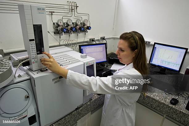 Aline Marques Bortoletto Stock-Fotos und Bilder - Getty Images Aline Marques Bortoletto Stock-Fotos und Bilder - Getty Images