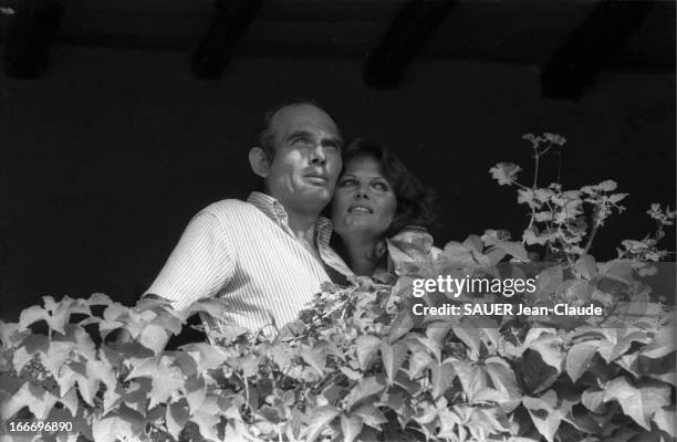 Claudia Pasquale Photos And Premium High Res Pictures Getty Images
