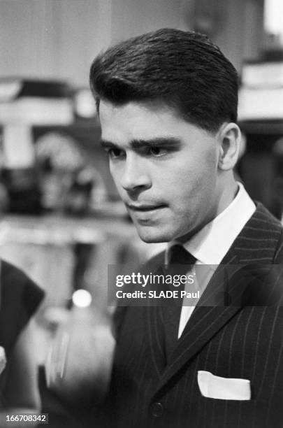 Lagerfeld Fashion Photos And Premium High Res Pictures Getty Images