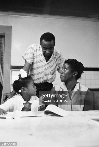 275 Ruby Bridges Photos And High Res Pictures Getty Images