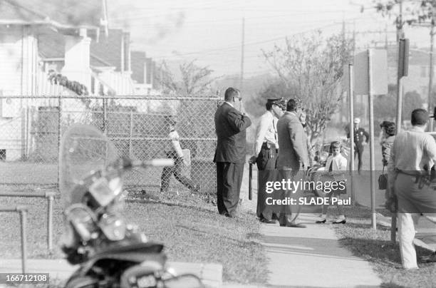 Whitewright High School Photos And Premium High Res Pictures Getty Images