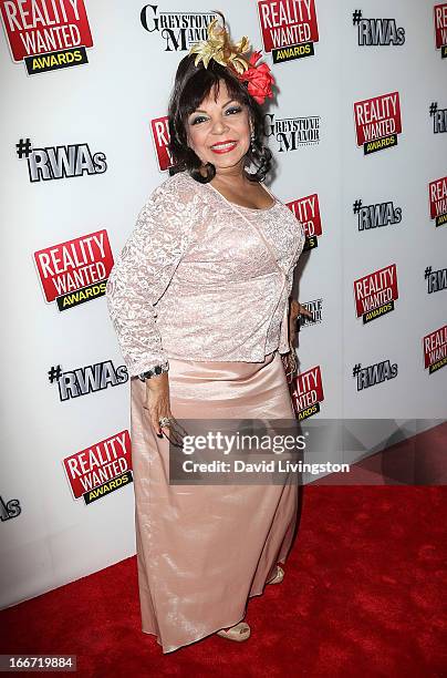 Sheila Korsi Photos and Premium High Res Pictures - Getty Images Sheila Korsi Photos and Premium High Res Pictures - Getty Images