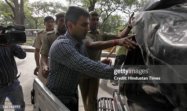 61 Deepak Bhardwaj Photos & High Res Pictures - Getty Images 61 Deepak Bhardwaj Photos & High Res Pictures - Getty Images