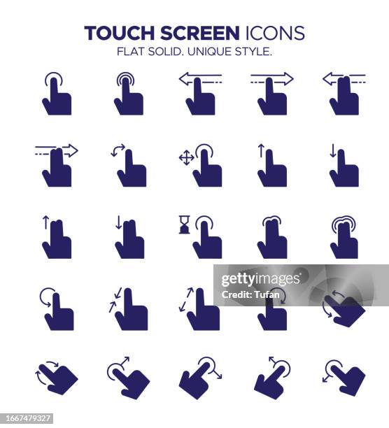 60 Swipe Up Hand Holding Phone Finger Stock Photos, High-Res Pictures ... 60 Swipe Up Hand Holding Phone Finger Stock Photos, High-Res Pictures ...